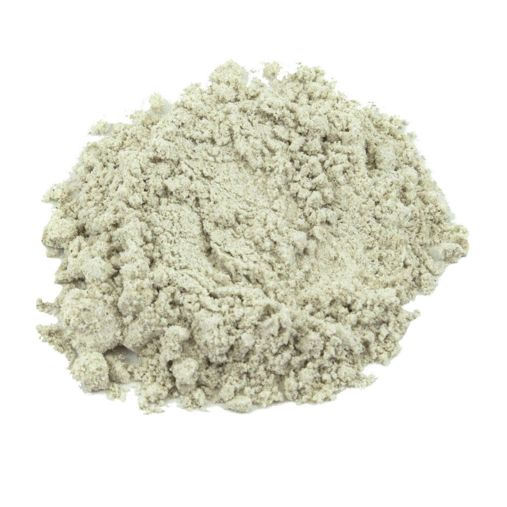 Organic Sorghum Flour – Westpoint Naturals - good general purpose flour